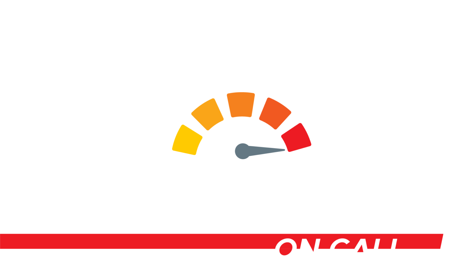 Alternator Replacement Cost in 2025: What to Expect - MechOnCall